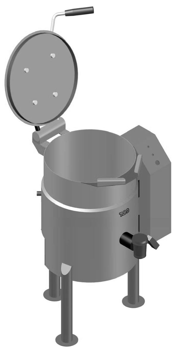 Electrode Steam Boiler Pdf - Steam Boiler Indonesian Electrode Steam Boiler Pdf - Steam Boiler Indonesian